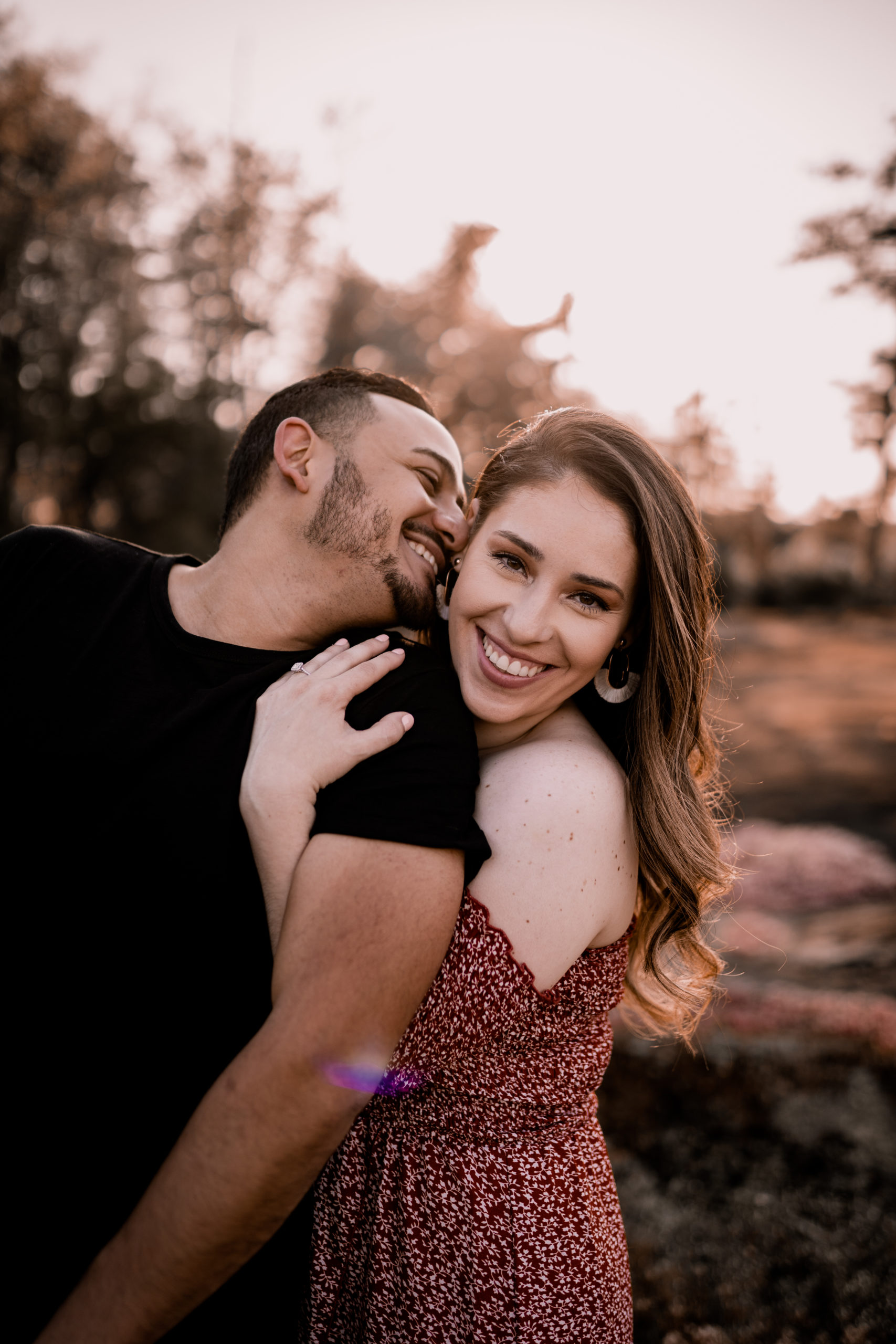 Top 5 Engagement Locations near Atlanta, Georgia - andreslopezfilms.com