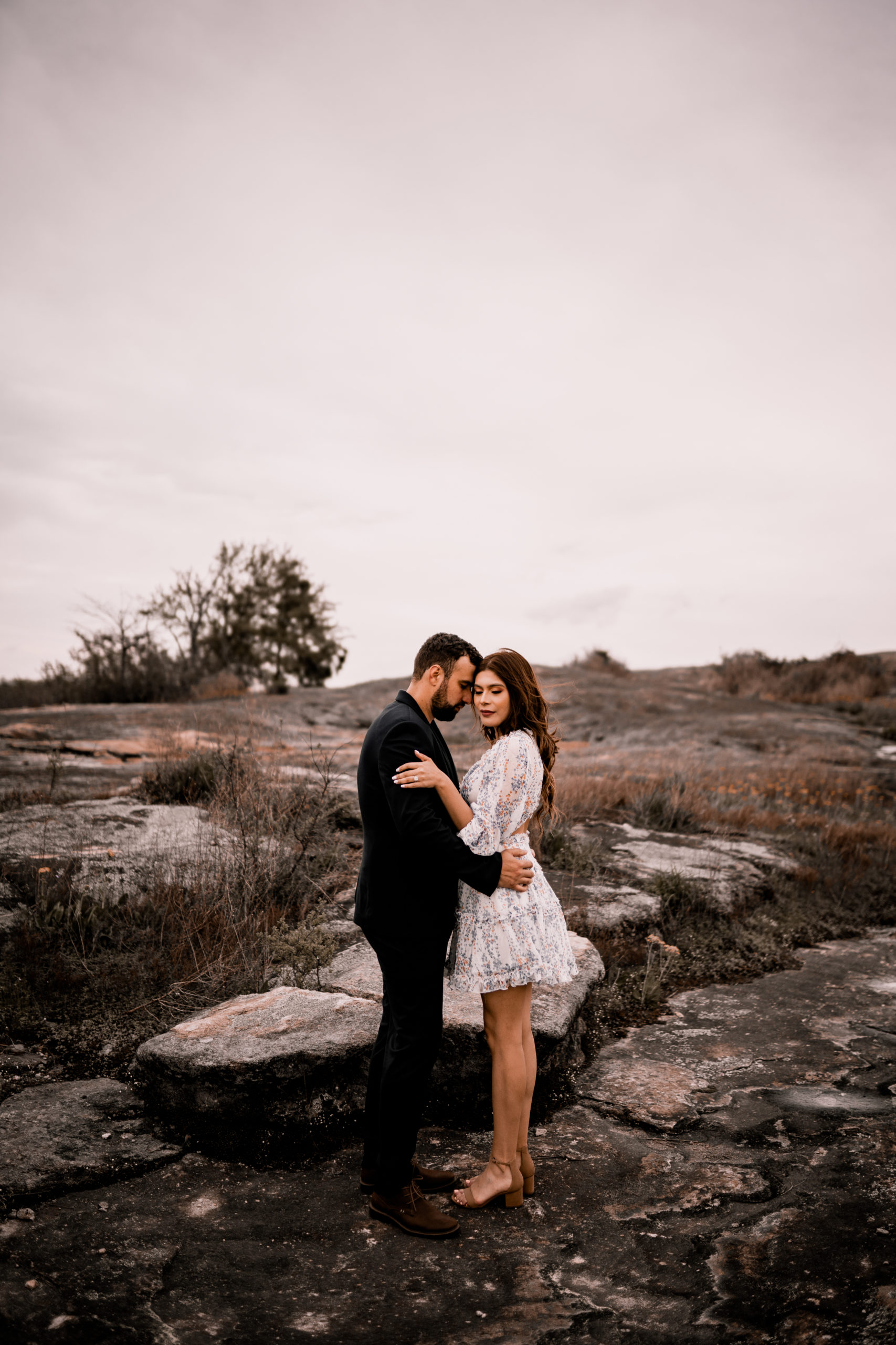 Top 5 Engagement Locations near Atlanta, Georgia - andreslopezfilms.com